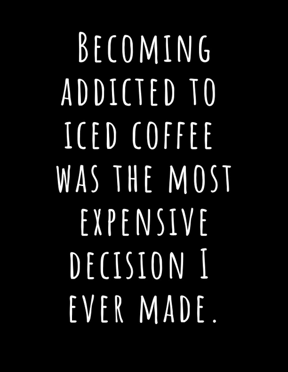 Addicted To Starbucks Quotes The Cozy Corner | Addicted To Coffee?
