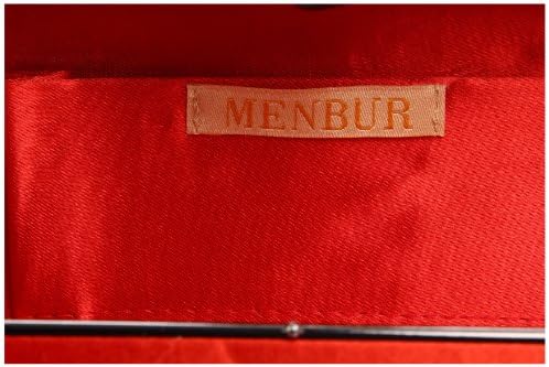 Menbur Hatiora, Mango: Handbags: Amazon.com