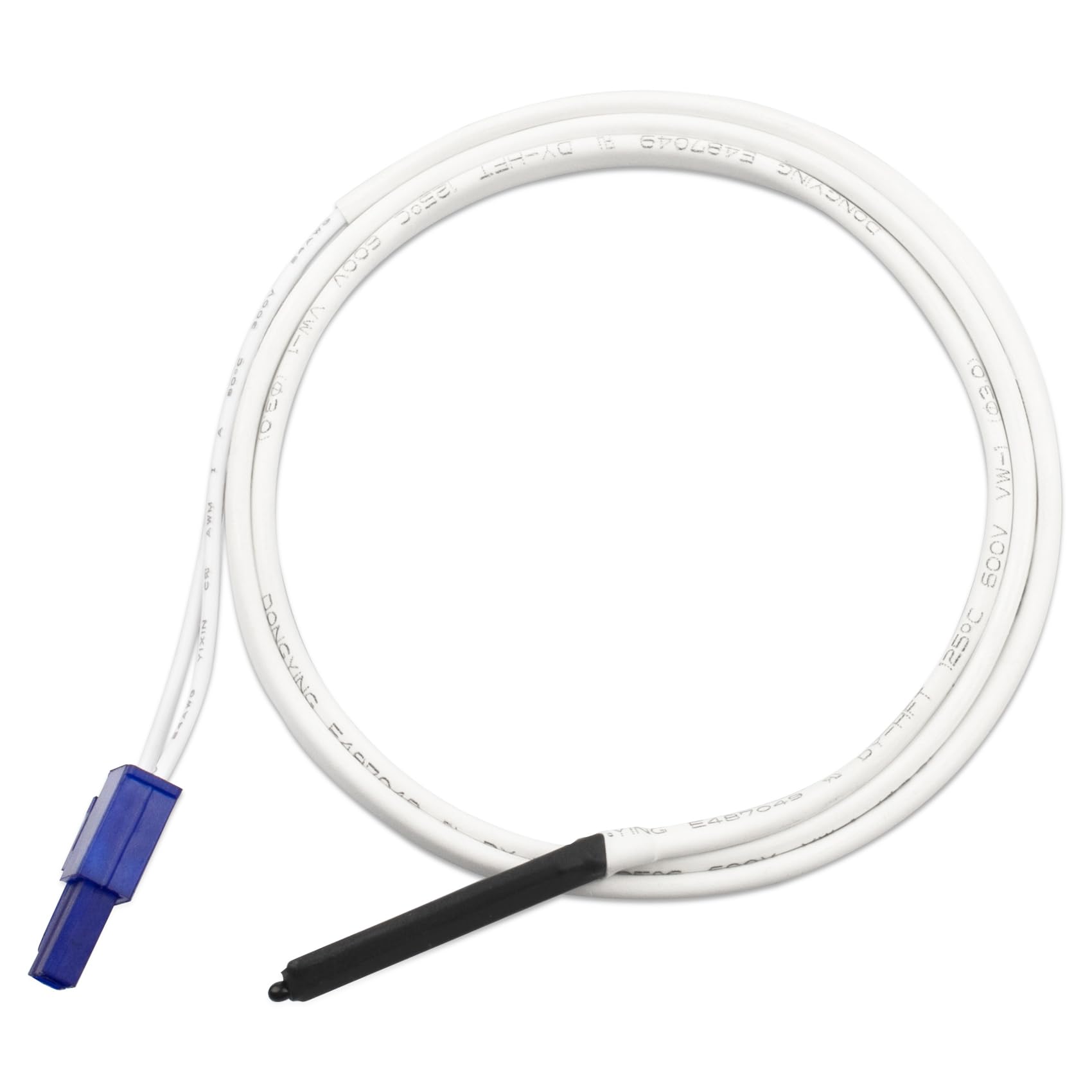 Amazon.com: Dometic RV Air Conditioner Compatible Air Conditioner ...