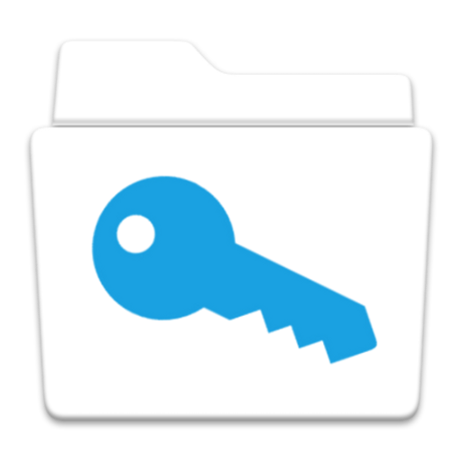 CryptoSymm (Cipher) - App on Amazon Appstore