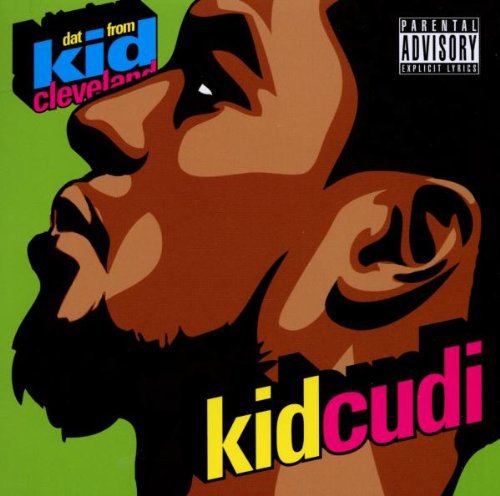 Dat Kid from Cleveland: Amazon.de: Musik-CDs & Vinyl