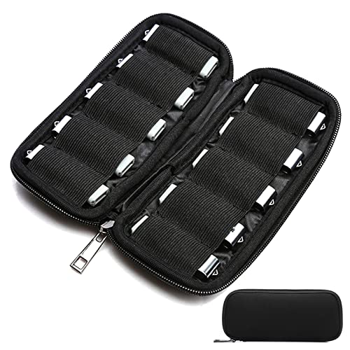 Usb Stick Halter – Die 15 besten Produkte im Vergleich - www.pure ...