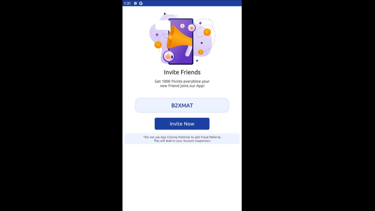 The Learning Point - App on Amazon Appstore