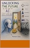 【発売日：2025年06月16日】