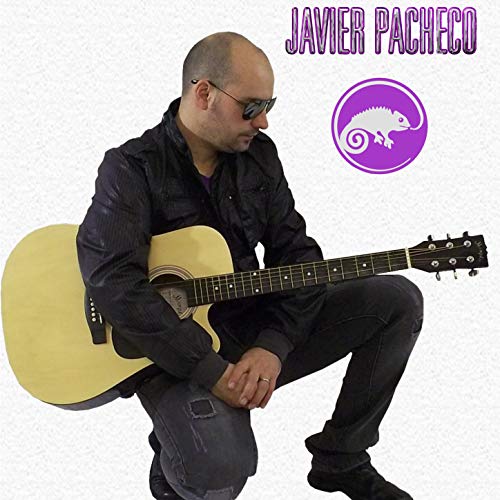 Amazon MusicでJavier Pachecoの2017を再生する