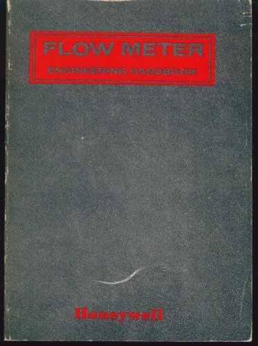 Flow Meter: Engineering Handbook: C. F. Cusick: 9781114236530: Amazon ...