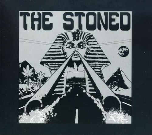 Stoned - The Stoned - Amazon.com Music