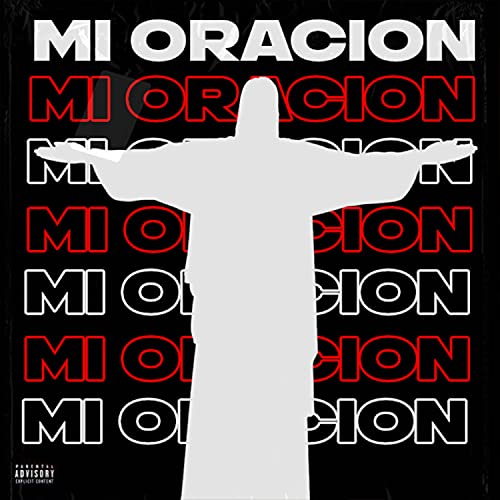 Mi oracion de Omi baby el marciano en Amazon Music Unlimited