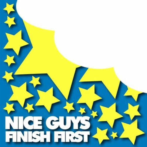 Play Nice Guys Finish First by Nice Guys Finish First on Amazon Music