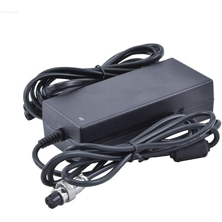 Amazon.com: UpBright 12V AC/DC Adapter Compatible with Sky-Watcher ...