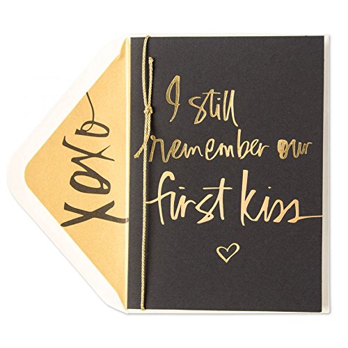 Amazon.com : PAPYRUS Ppy Valentine Whlsl Cards, 1 EA : Office Products