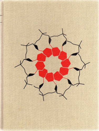 Biochemistry (Second Edition): Stryer, Lubert: Amazon.com: Books