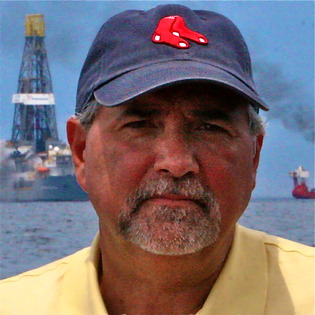 Amazon.com: Bob Cavnar: books, biography, latest update