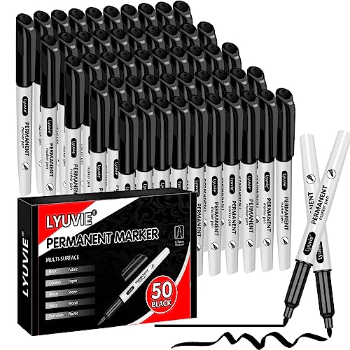 Permanent Stift – Die 15 besten Produkte im Vergleich - kita.de Ratgeber