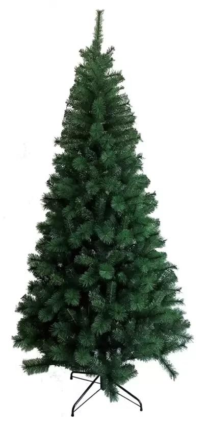 Buy PartyFlex 5 Feet Christmas Tree, X-Max Tree Online at Low Prices in ...