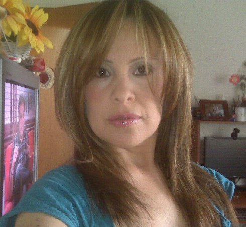Amazon.com: Mayerly Rojas: books, biography, latest update