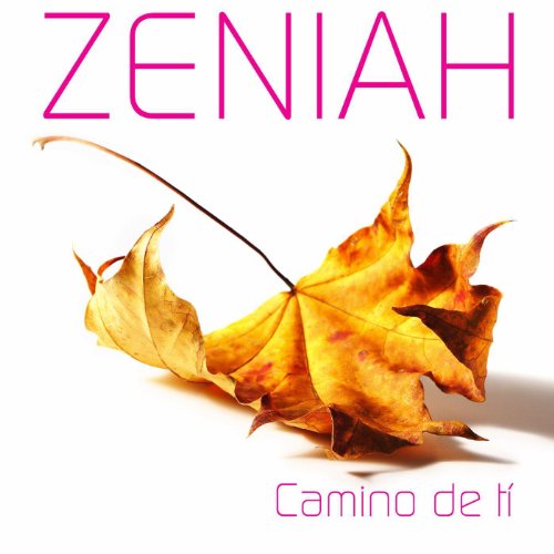 Amazon MusicでZeniahのCamino de Tíを再生する