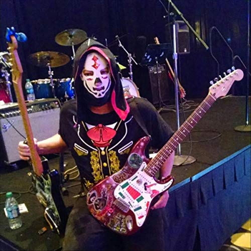 Amazon MusicでGeorge LandaのSun Godを再生する