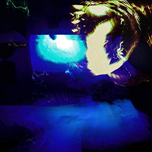 Play A Dream That Lasts for Eternity by The Acid Flashback at Nightmare ...