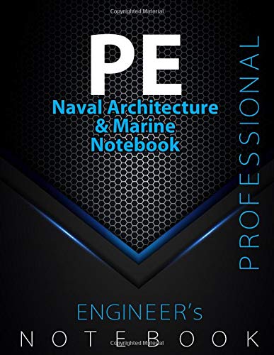 20 Best Marine Engineering Books of All Time - BookAuthority