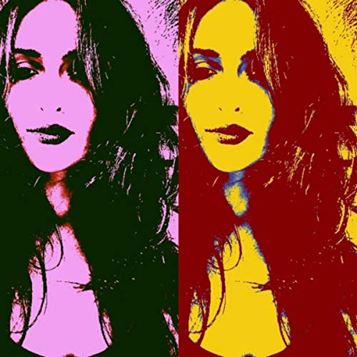 Friend Card by Sarah Houck on Amazon Music - Amazon.com
