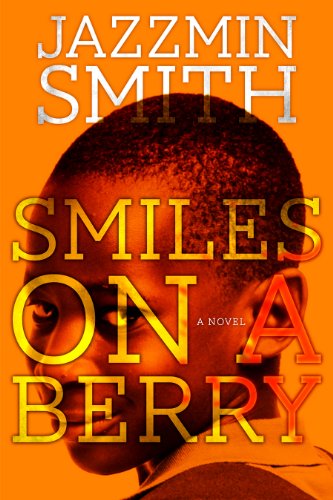 Smiles on a Berry eBook : Smith, Jazzmin: Amazon.in: Kindle Store