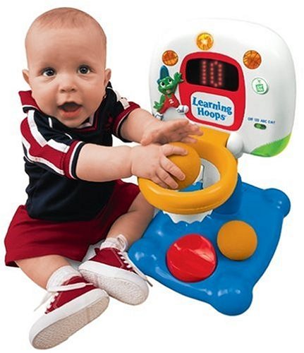 Buy Learning Hoops Online at Low Prices in India - Amazon.in