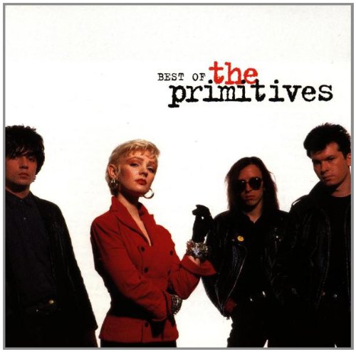 Buy The Best of the Primitives Online at Low Prices in India | Amazon Music Store - Amazon.in