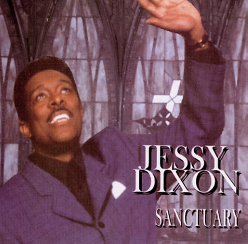 Sanctuary (US Import) - : Amazon.de: Musik