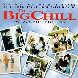 Amazon.com: More Songs From the Big Chill: CDs & Vinyl