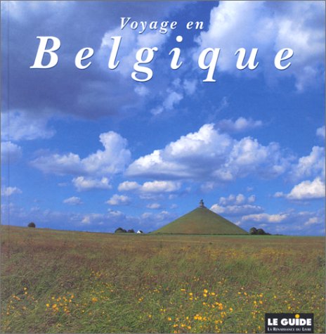 Voyage en Belgique : Dubois, Helen: Amazon.fr: Livres