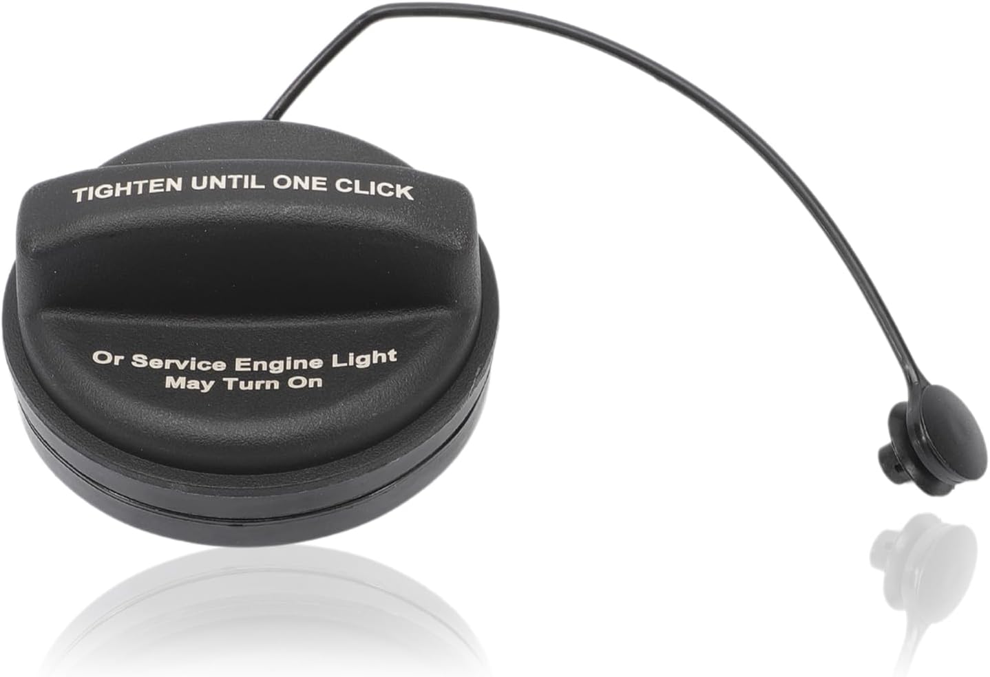 Amazon.com: Fuel Tank Filler Cap,Gas Cap Replace GT360, 22921365 ...