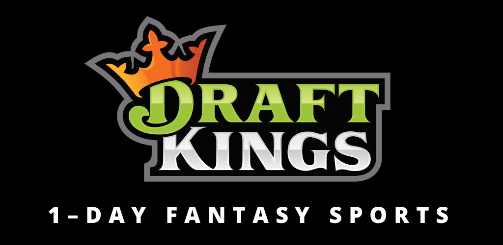 DraftKings - Fantasy Sports:Amazon.com:Appstore for Android