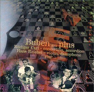 Buben...Plus: Amazon.de: Musik-CDs & Vinyl
