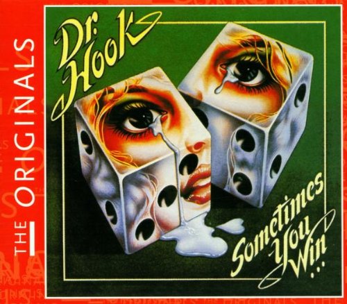 Amazon.com: Sometimes You Win: CDs & Vinyl