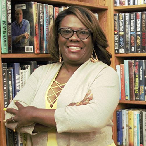 Amazon.com: 7's That Birthed Your Dream : Irma Wilson: Digital Music