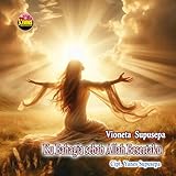 【発売日：2026年05月22日】・製造元:Kevins Music Production