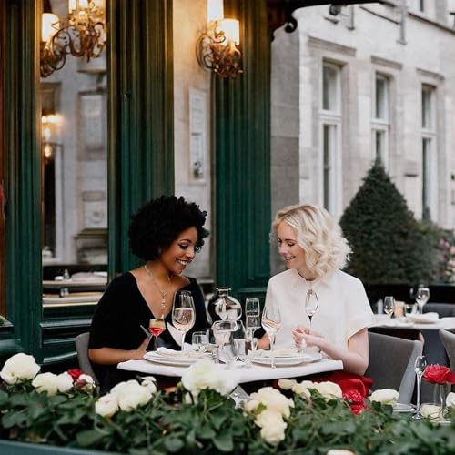 Amazon MusicでChristian WindtのZwei Frauenを再生する