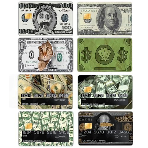 Best Graphics Card for the Money: Unlock Stunning Visuals Without ...