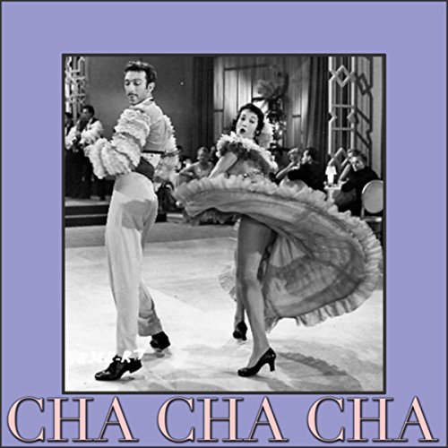 Play Cha Cha Cha by VARIOUS ARTISTS on Amazon Music
