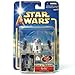 Amazon.com: Star Wars Attack of the Clones Talking R2-D2 (Coruscant ...