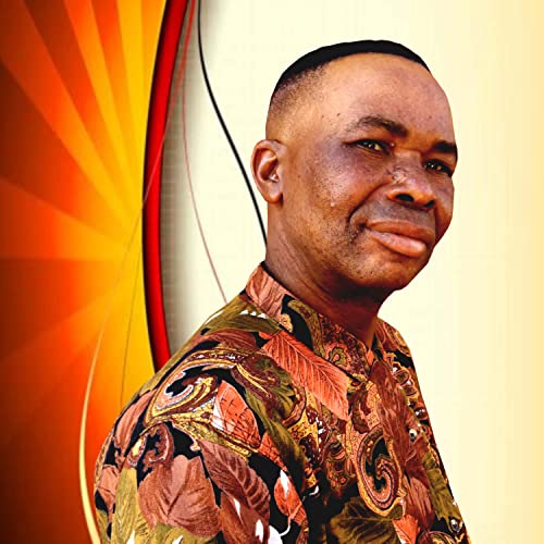Amazon.co.jp: Hlala Nathi : Nceba Magazi: Digital Music