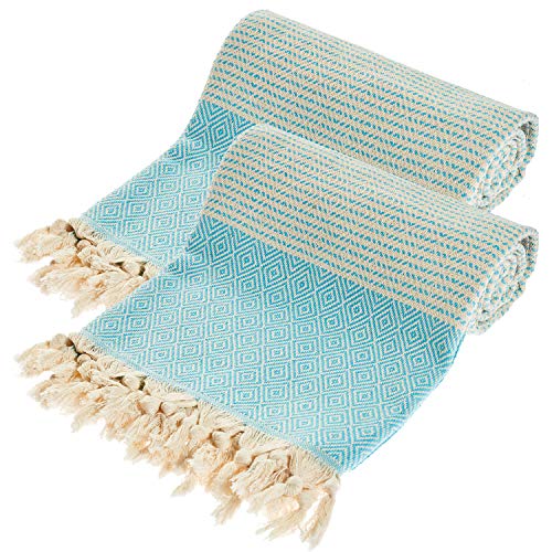 Julia Merwin's Amazon Page