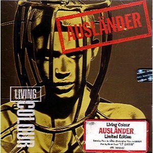 Buy Auslander / 17 Days Online at Low Prices in India | Amazon Music ...