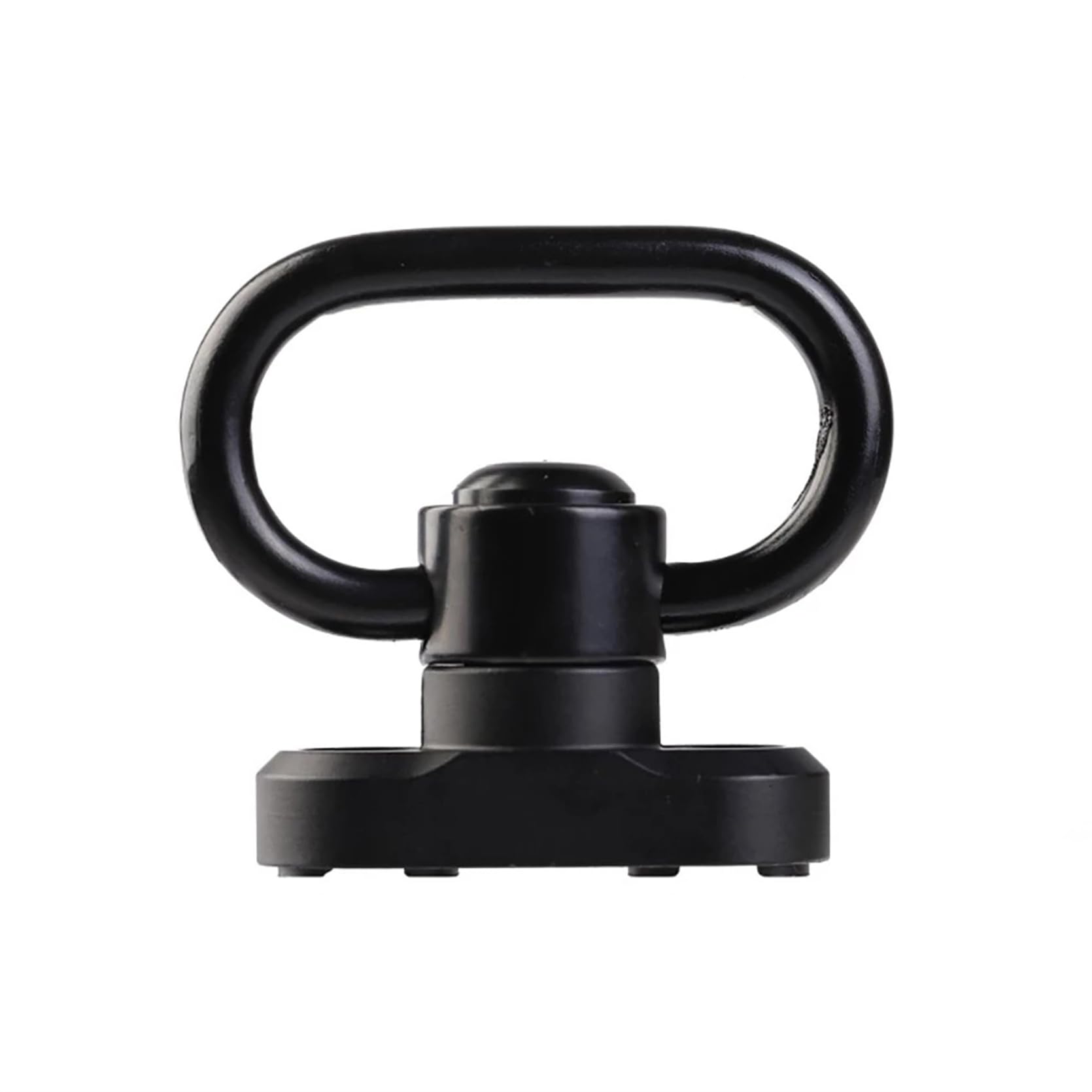 Amazon.com : Ellylian QD Sling Mount kit Rail Adapter Adaptor Push ...