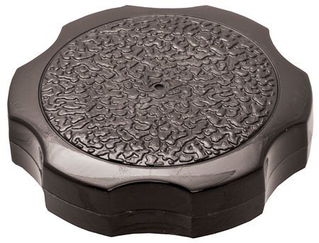 Shear-Loc SLK-1000 Socket Head Cap Screw Delrin L-Handle Knob 38mm ...