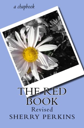 Amazon.com: The Red Book: Revised: 9781499738582: Perkins, Sherry ...