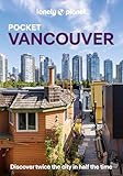 【発売日：2026年05月12日】・ブランド:Lonely Planet・製造元:Lonely Planet