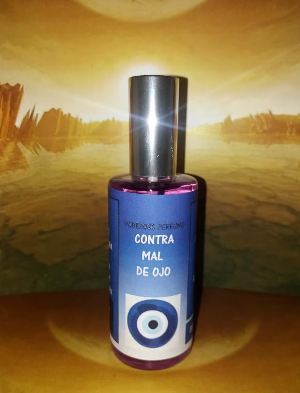 Melhores Perfumes Contratipos em Portugal em 2024