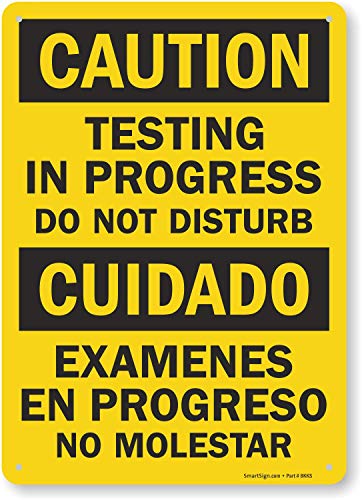 Revolutionize Your GPC Connect Sign In with Our Top 10 Product Picks ...